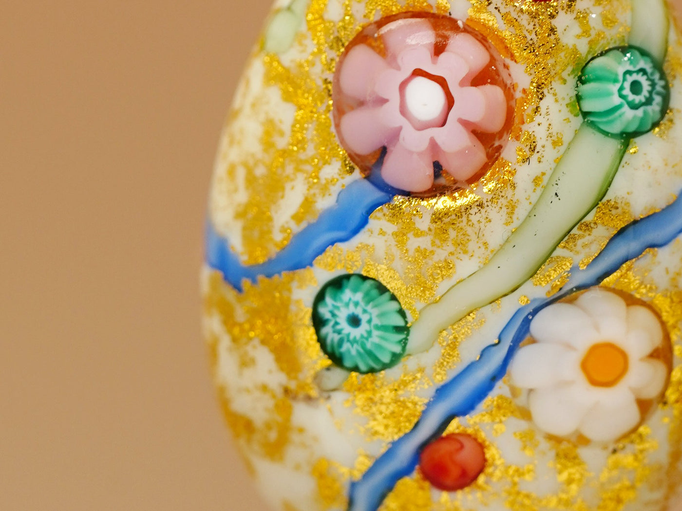 Alva And Passion | Fashionable Art Jewelry Brand